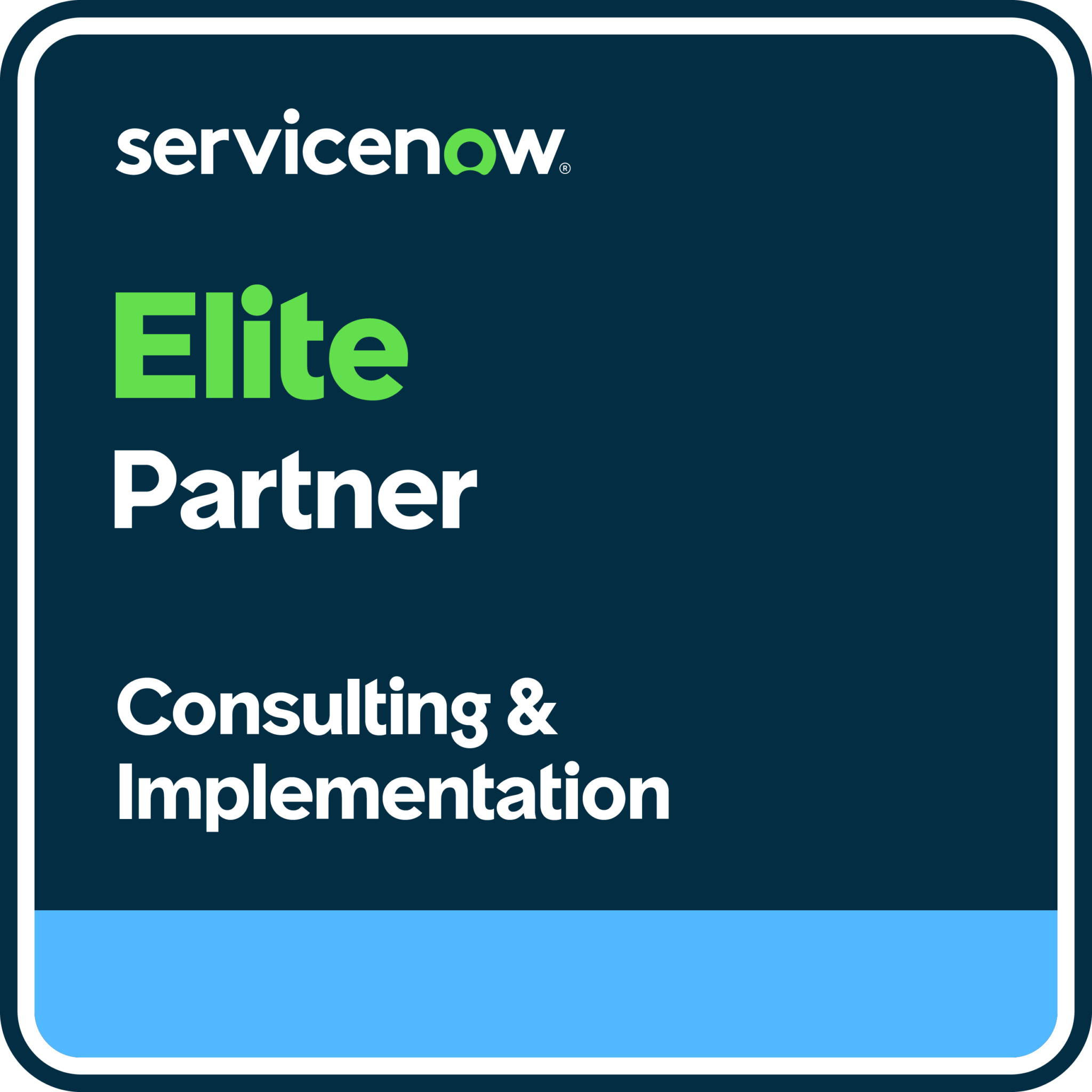 Deep dive into ServiceNow's new Enterprise Architecture (EA ...