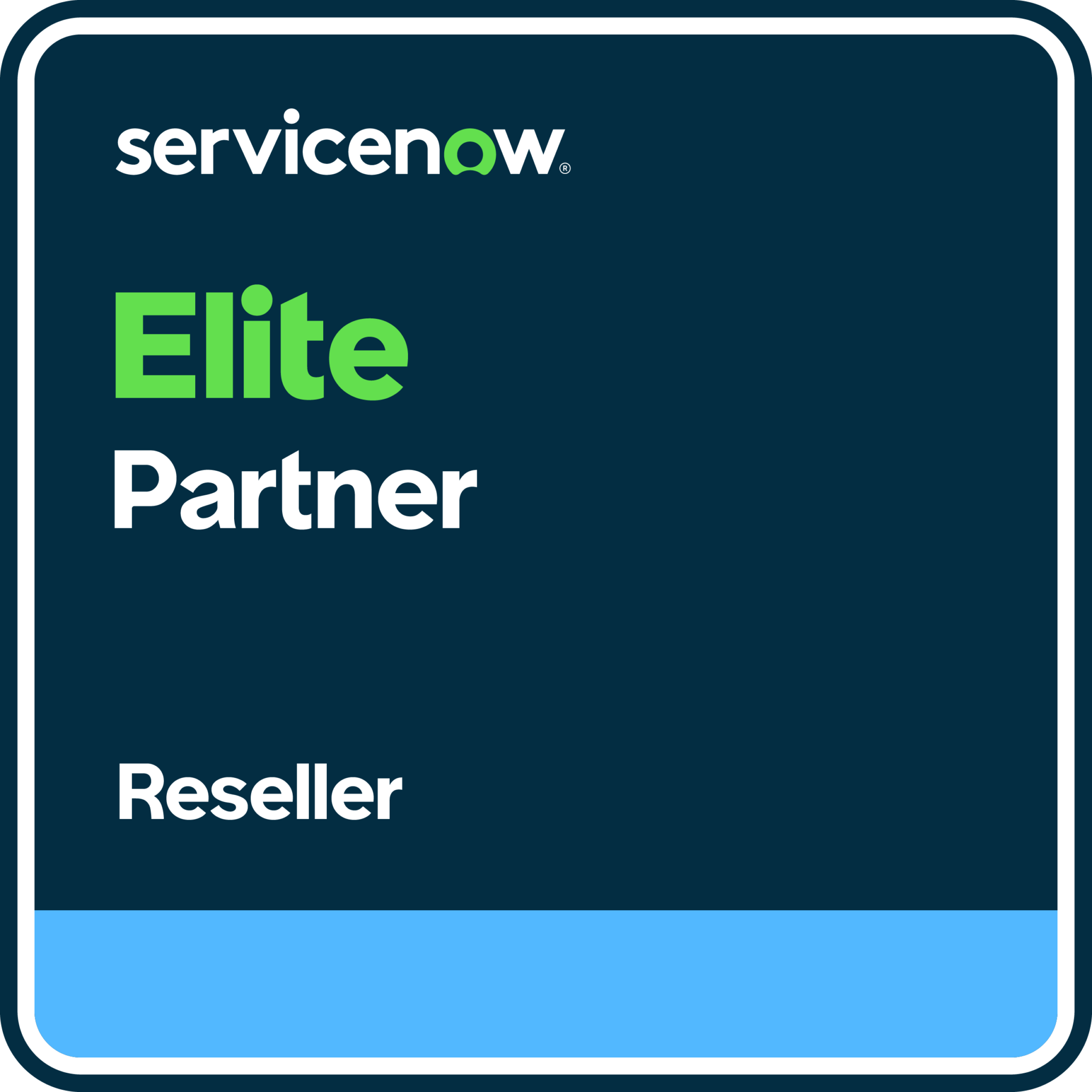 Deep dive into ServiceNow's new Enterprise Architecture (EA ...