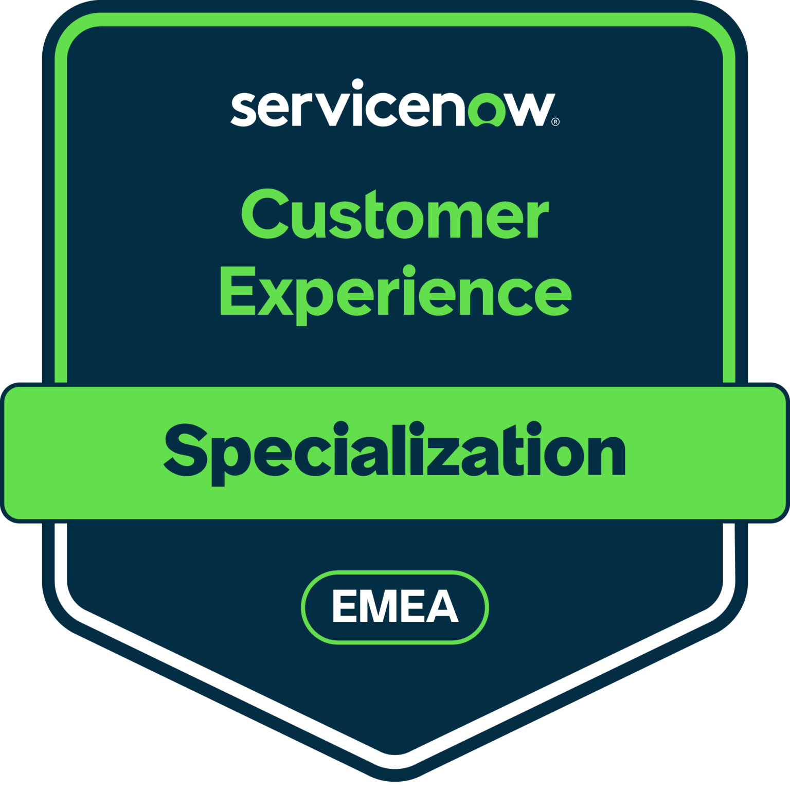 Deep dive into ServiceNow's new Enterprise Architecture (EA ...